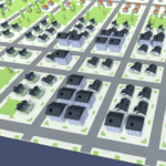 Free Fantasy Map Generators / Assorted Links - Feed the Multiverse ...