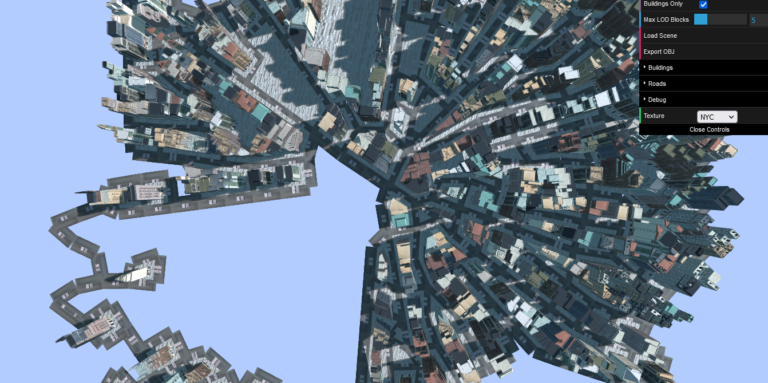 Free Fantasy Map Generators / Assorted Links - Feed the Multiverse ...