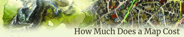 Custom Map Commission Price List - Feed the Multiverse Fantasy Maps ...
